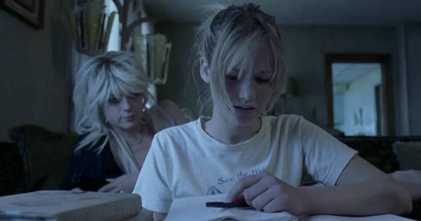 Selma Blair’s 10 Best Movies, Ranked by Rotten Tomatoes