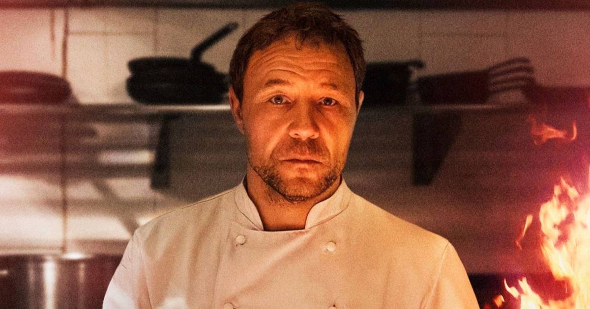Boiling Point Trailer Brings Fresh Feast of Drama Fix While Fans Wait ...