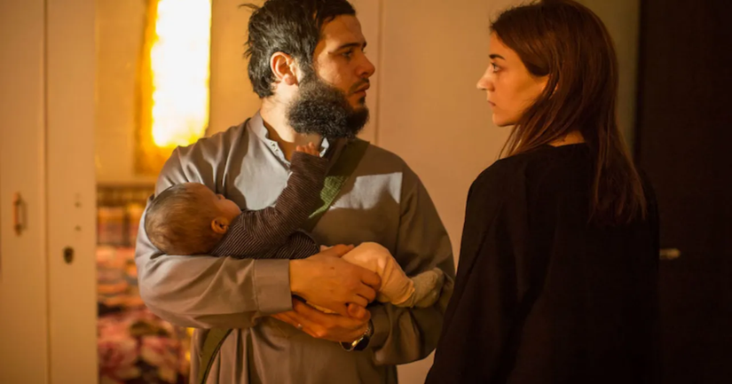 10 Best Spy Thriller TV Shows to Watch on Netflix