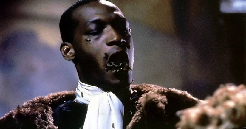11 Horror Movies for Non-horror Fans to Check Out