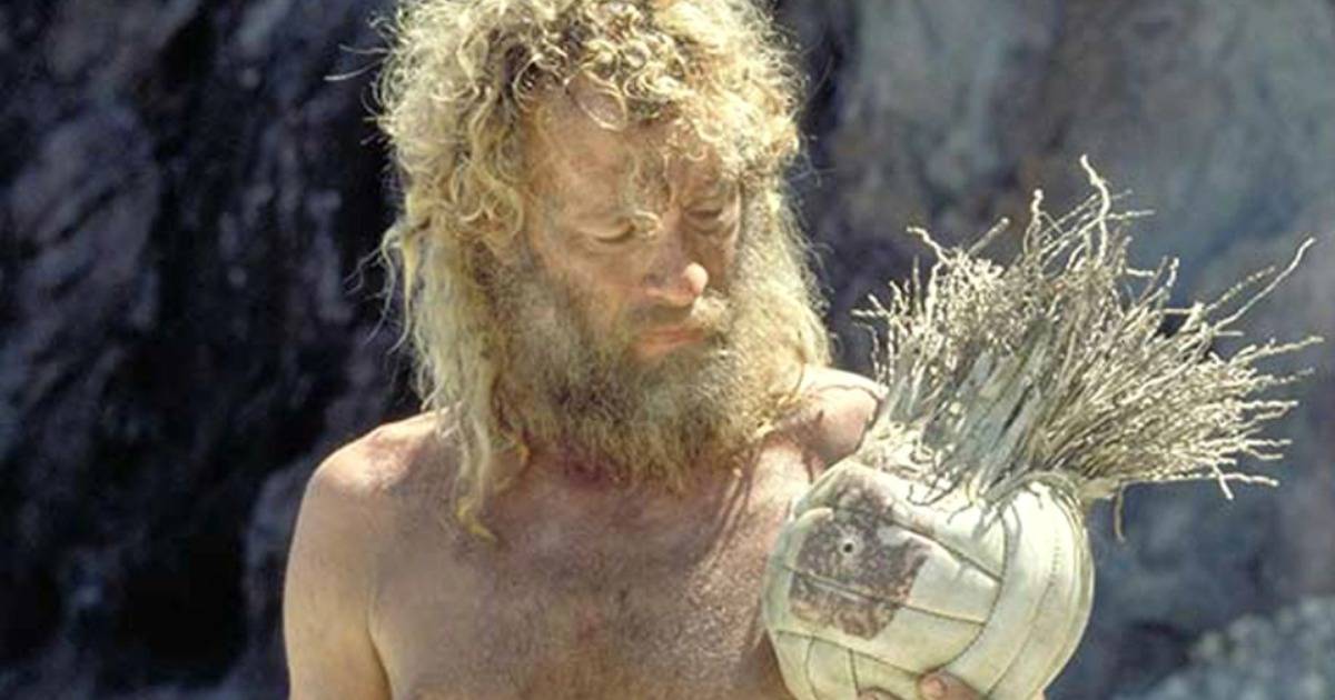 The Best Movies That Take Place on an Island, Ranked