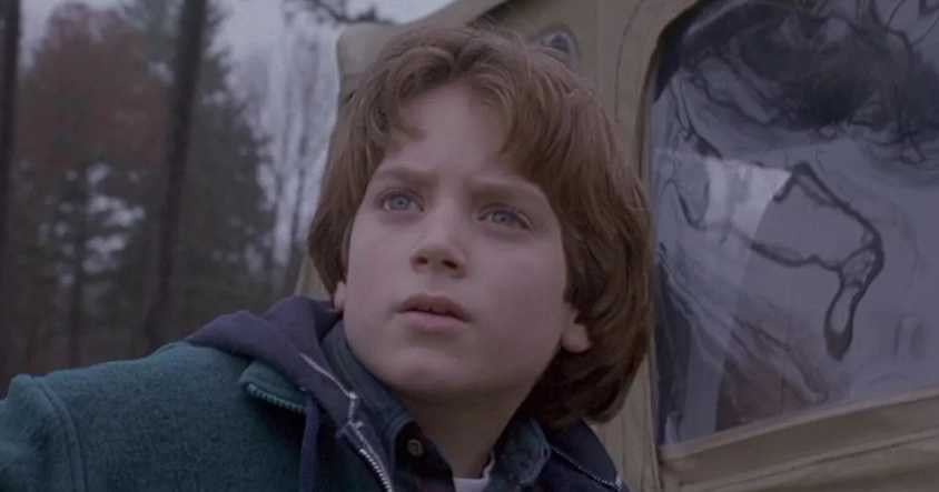 10 Most Tragic Child Stars in Hollywood