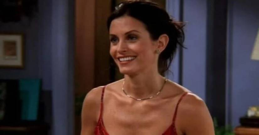 5 TV Pregnancies That Were Written into the Show (& 5 That Were Hidden)
