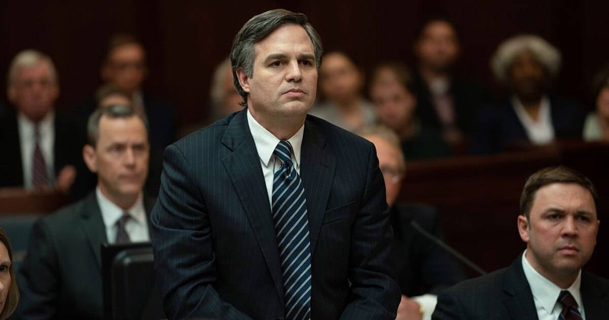 20 Courtroom Movies Based on Real-Life Cases