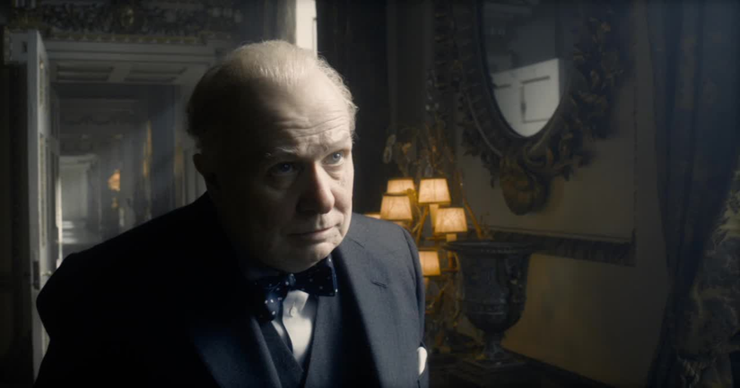 Best British War Films Set in the 20th Century