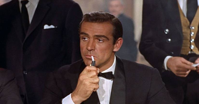 12 Movies Filmed in Exotic Locations