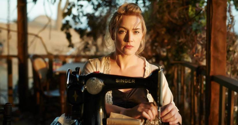 Best Movies Set in the Fashion World, Ranked