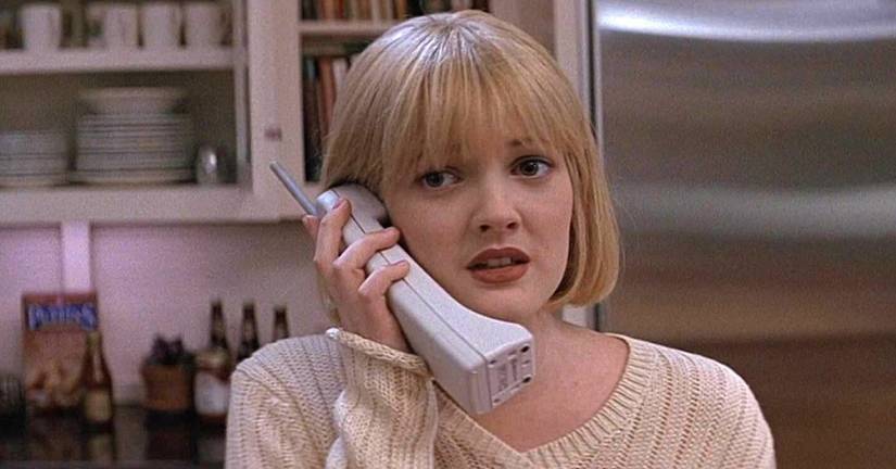 The 13 Best Opening Scenes in Horror Movie History