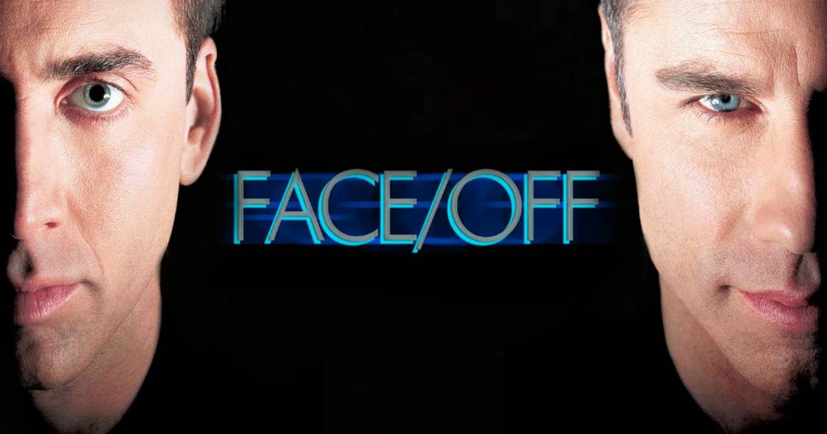 Face/Off: What Makes the John Woo Movie an Action Masterpiece