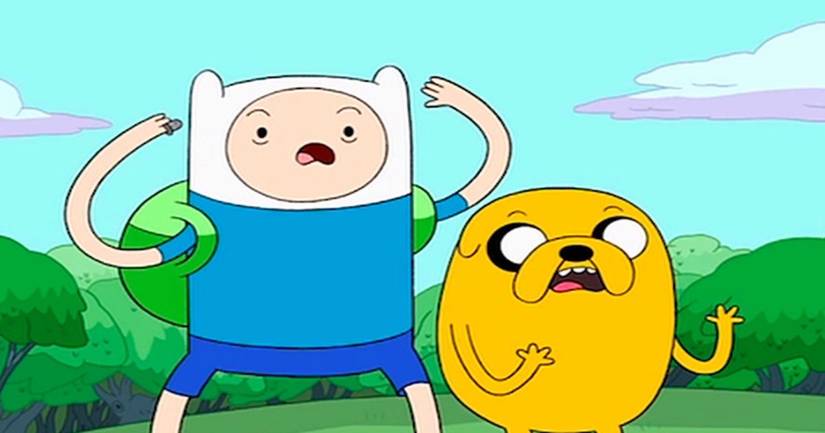 Unlikely But Iconic TV Duos, Ranked