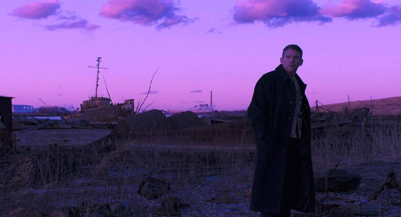 9 Movies That Just Sort of End Without Resolving Anything