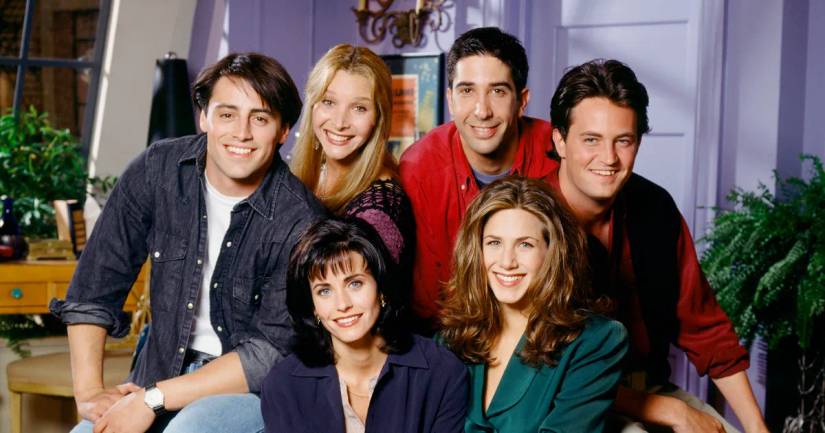 Best TV Sitcom Casts of All Time, Ranked