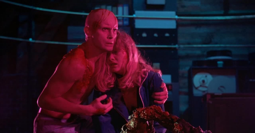 These B Movies Are Absolutely Worth Your Time