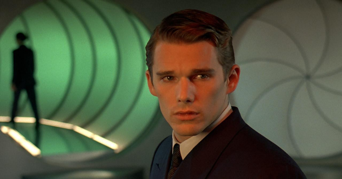 Ethics in Movies That Make You Question Your Own Morality