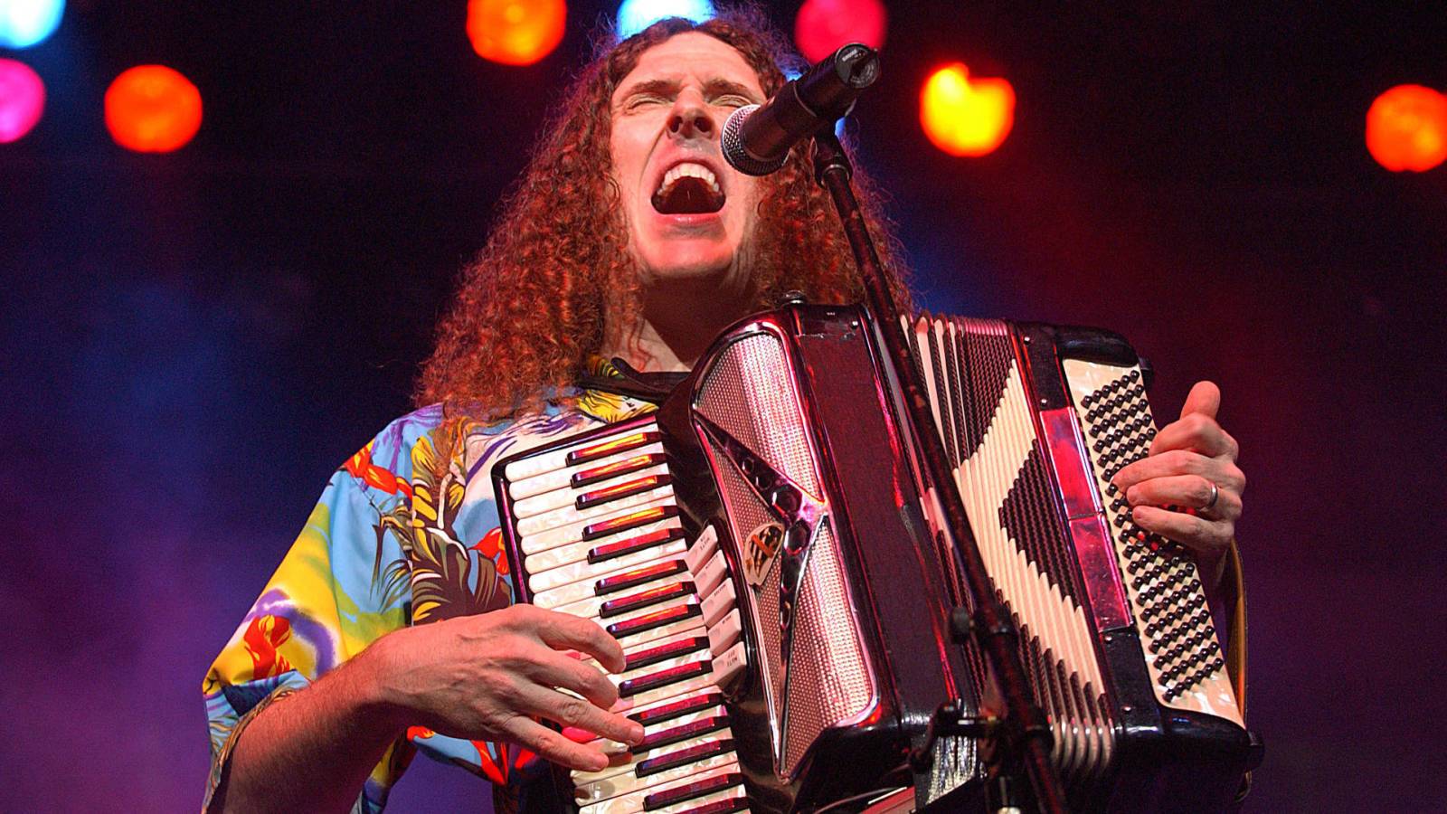 The Best Weird Al Yankovic Performances, Ranked