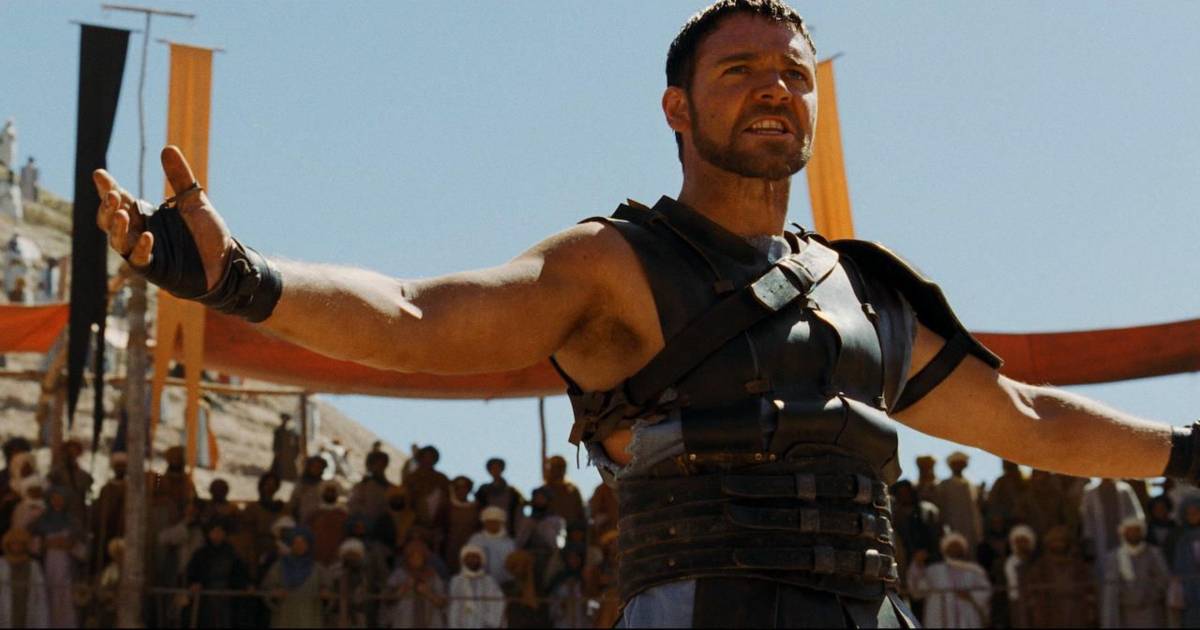 Gladiator 2: What Fans Can Expect