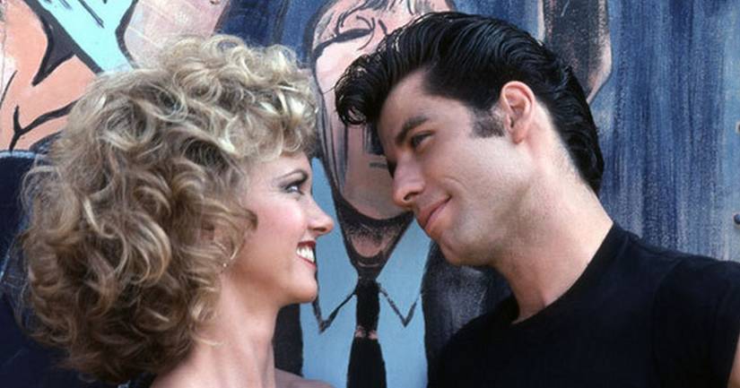 10 Most Iconic Movie Hairstyles in Film History, Ranked
