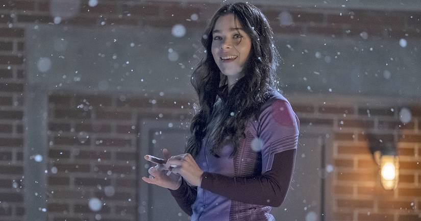 MCU: Best Street-Level Heroes in the Franchise, Ranked