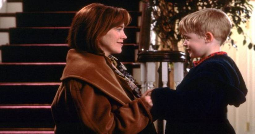 Home Alone: 10 Reasons the Original Movie Is the Best in the Series