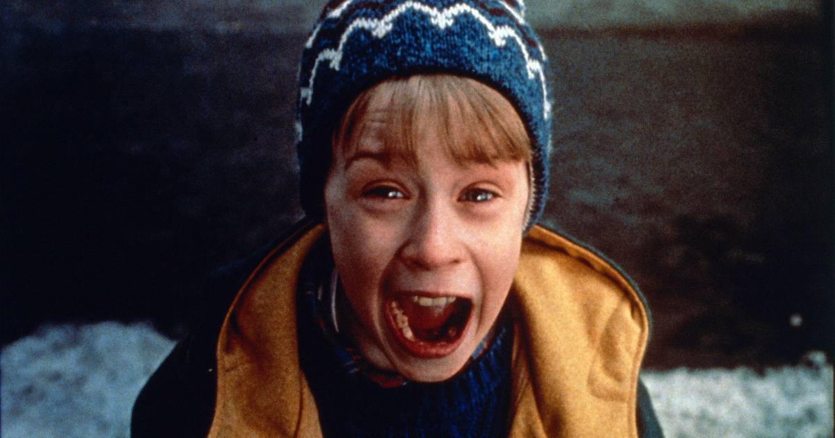 Best Macaulay Culkin Movies, Ranked