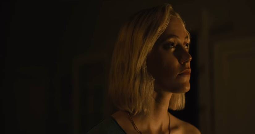 Watcher: Plot, Cast, & Everything Else We Know