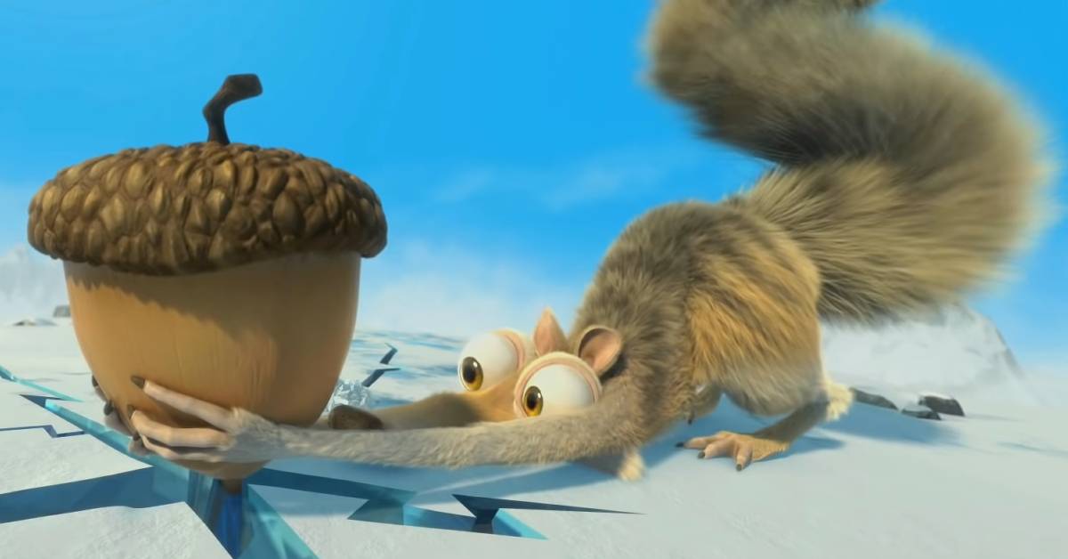 Best Movies Set During Prehistoric Times, Ranked
