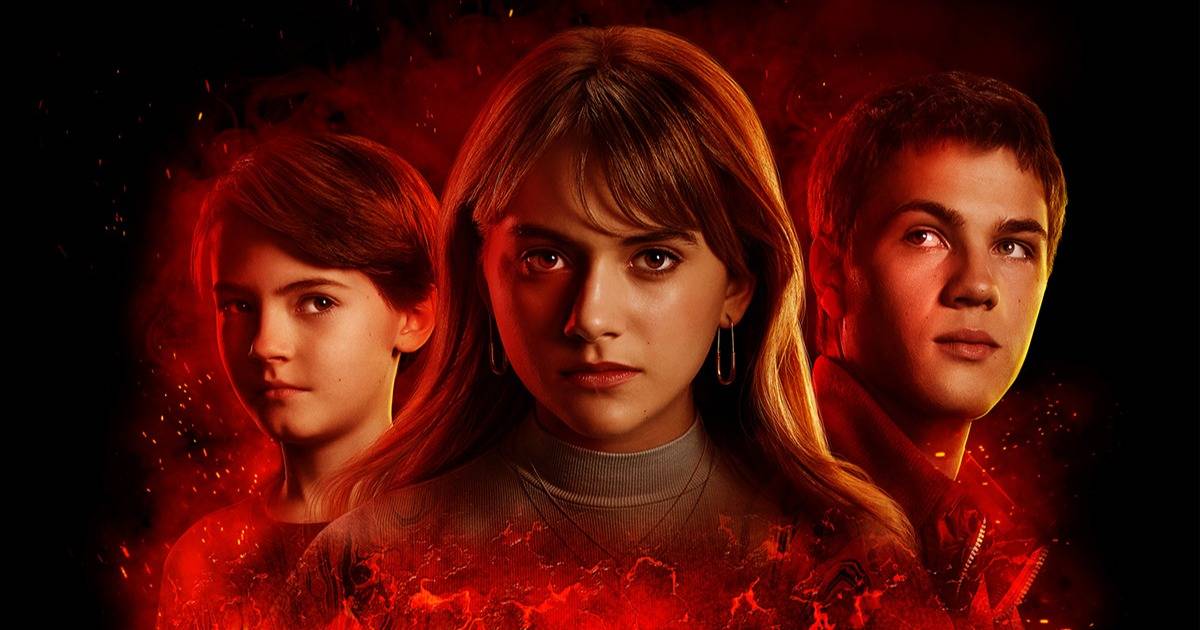 Locke & Key: The Coolest Keys in the Series, Ranked