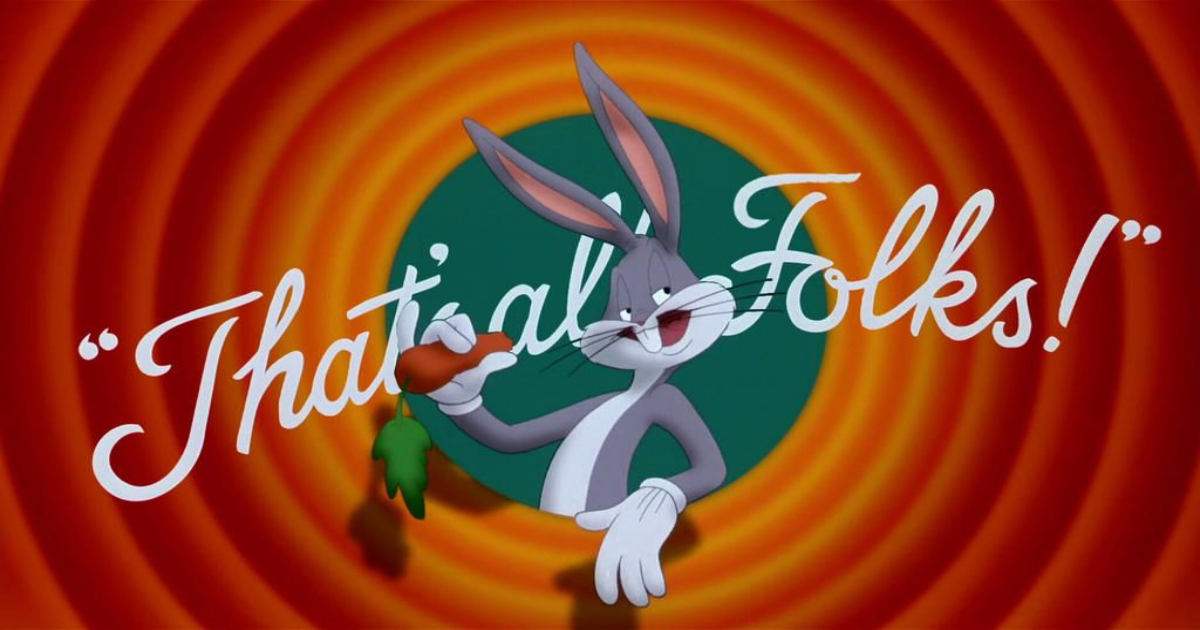 10 Most Iconic Warner Bros Movie Characters of All Time