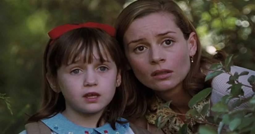 Matilda: What Makes the 1996 Film One of the Best Kids Movies of All Time