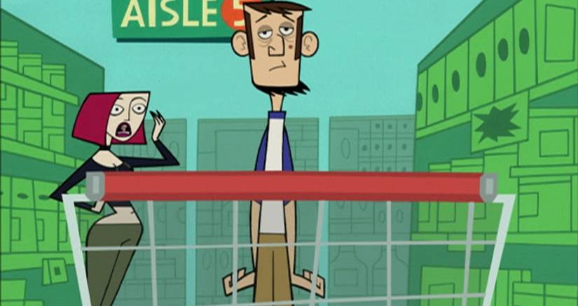 Clone High Revival: Plot, Cast, and Everything Else We Know