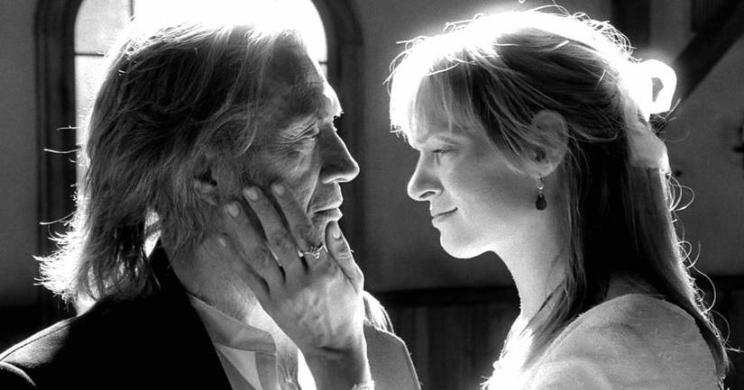 Kill Bill Vol. 3 Plot, Cast, and Everything Else We Know