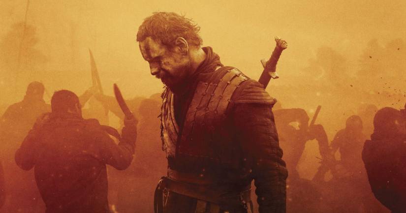 Macbeth: 7 of the Best Adaptations of William Shakespeare's Iconic Tragedy