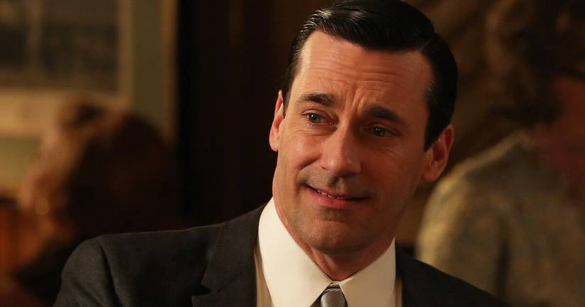 20 Addictive TV Shows for When You Have Some Time Off