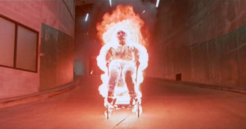 10 Underrated Horror Movies from Classic Directors