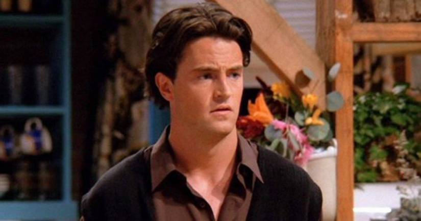 Friends: The Main Characters' Salaries vs the Cost of Living in New ...