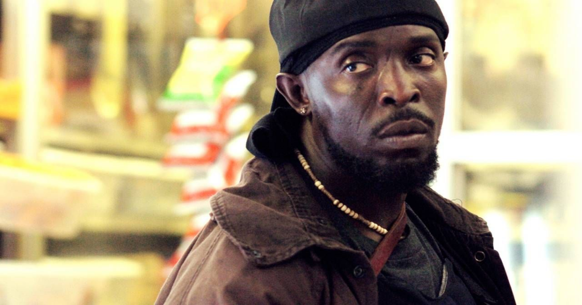 The Wire Cast: Where They Are Now