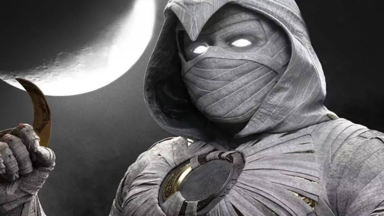 Moon Knight: How the Character's Introduction was Perfect