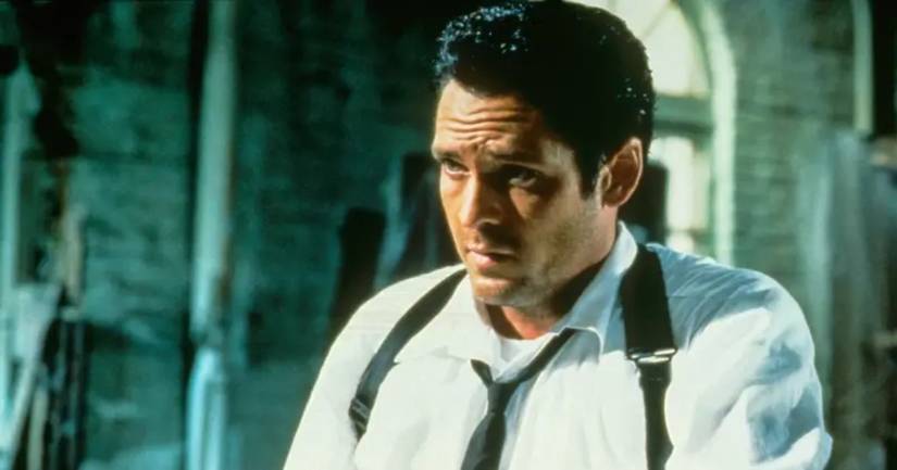 Reservoir Dogs: 5 Iconic Scenes in the Quentin Tarantino Movie