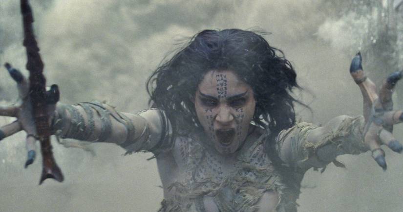 The Mummy Movies: How to Watch Chronologically and by Release Date