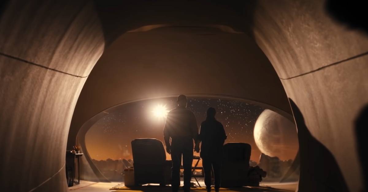 Sissy Spacek and J.K. Simmons Carry a Big Secret in Prime Video's Night ...