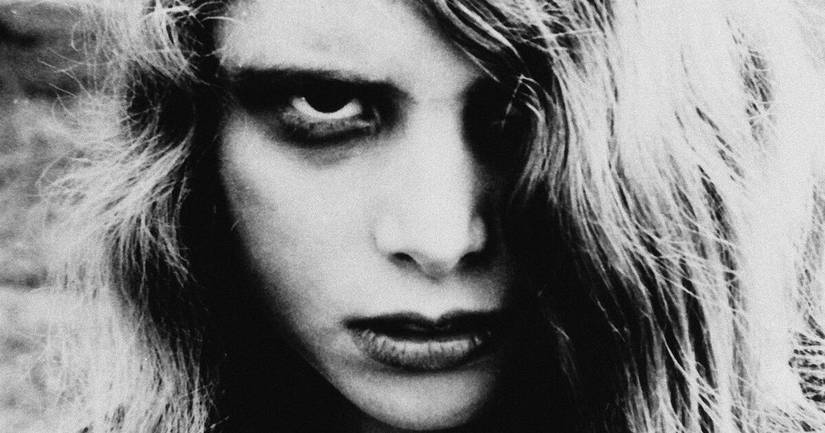 The Most Brutal Scenes in Zombie Movies, Ranked