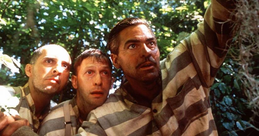 10 Comedy Movies Turning 23 in 2023