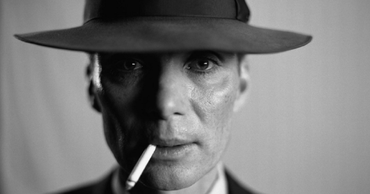 7 Most Devastating Movies About the Atomic Bomb to Watch Next