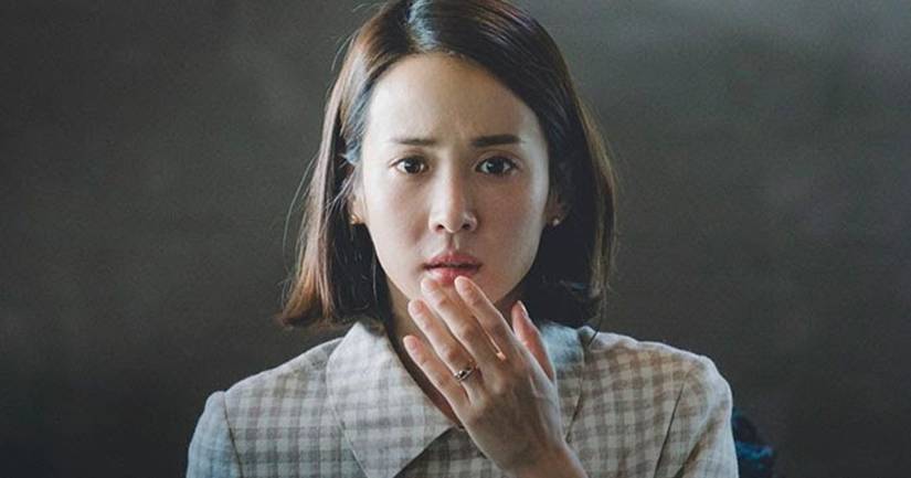 Is Parasite a Black Comedy or Horror?