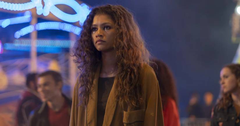 20 TV Shows That Will Have You Hooked From the First Episode