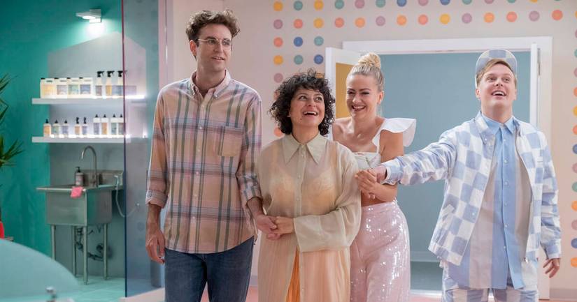 HBO’s 20 Most Underrated Shows You Should Be Watching