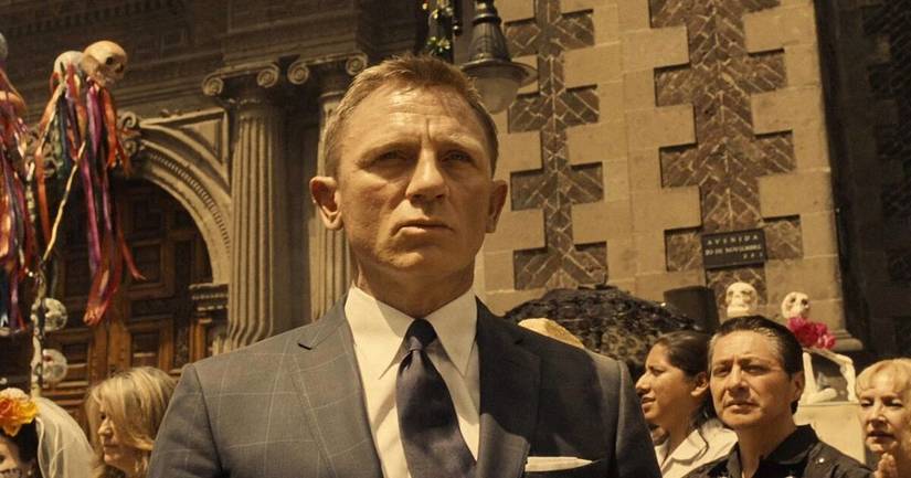 10 Opening Movie Scenes That Caught Us Completely Off Guard