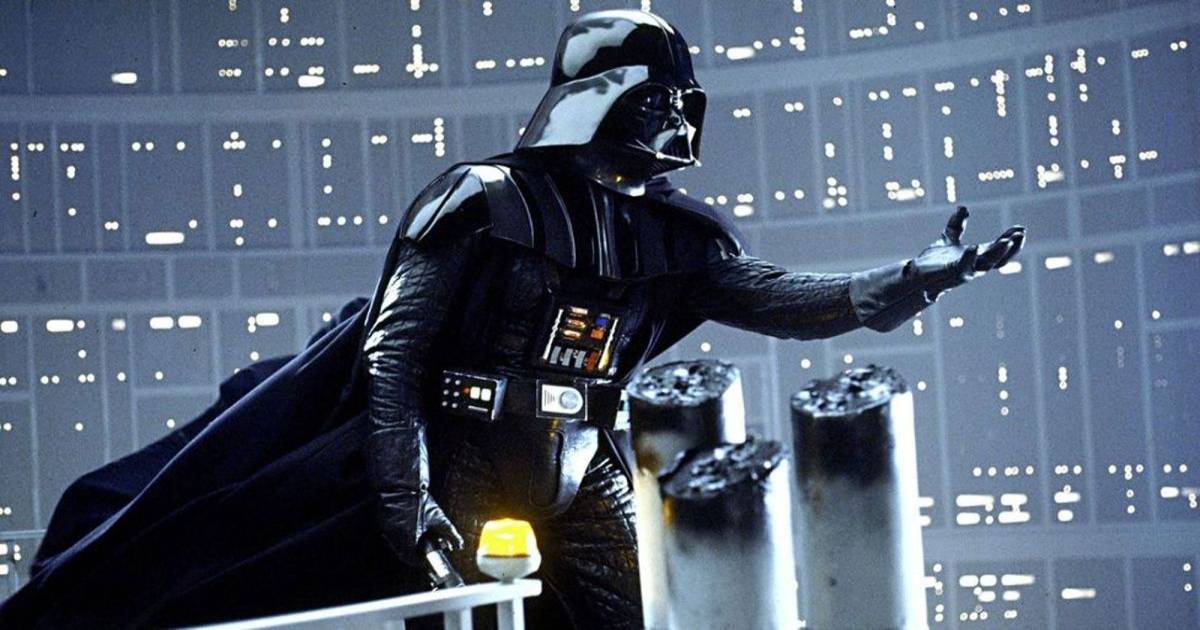 The 10 Most Iconic Movie Scenes of the 1980s, Ranked