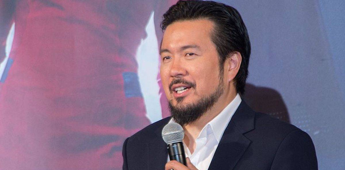 Justin Lin Steps Down as Fast X Director Over 'Creative Differences'