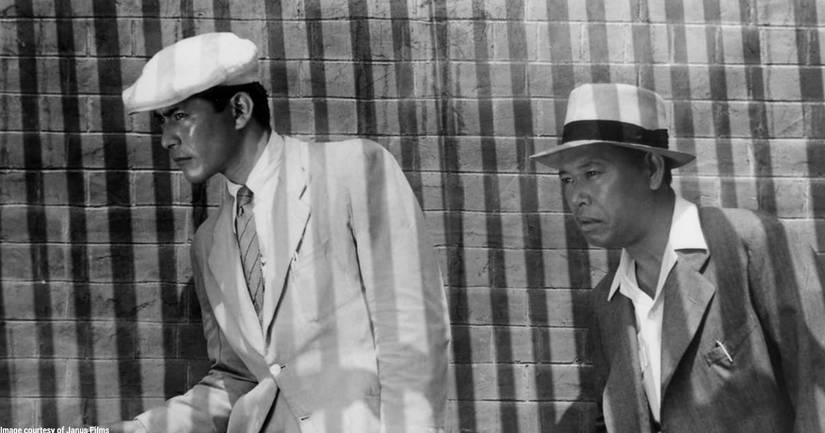15 Classic Buddy Cop Movies That Define the Genre